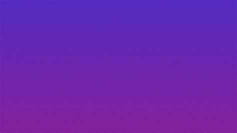 Скачать 2048x1152 градиент синий фиолетовый абстракция обои картинки ультраширокий монитор
