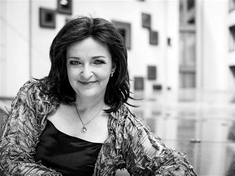 Ricarda Merbeth Paris Opera Play