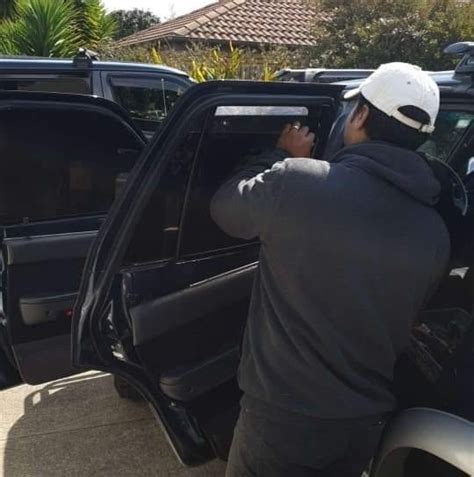 React Property Maintenance Auckland
