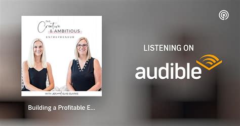 Building A Profitable E Commerce Business And Why Its Easier Than You Think Creative And