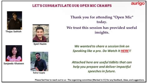 rahul gupta on linkedin aurigo champs aurigochamps