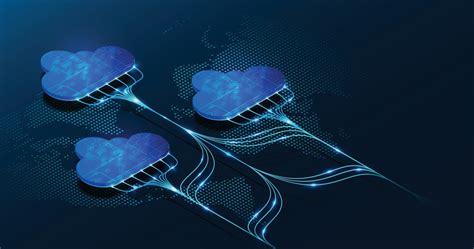 Aws And Gcp Network Solutions True Cost Of Optimized Connectivity