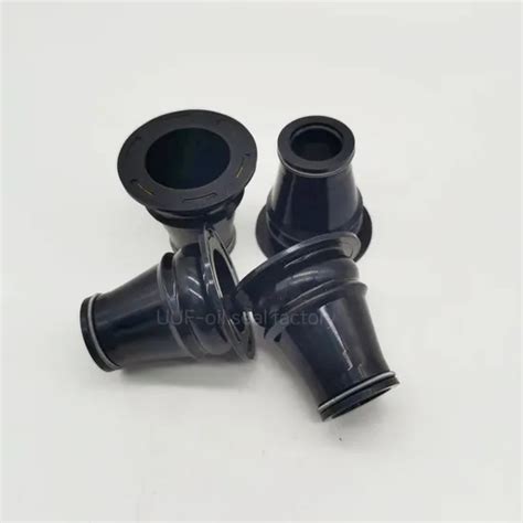 Auto Parts Injector Nozzle Holder Oil Seal For Japanese Cars 1kd 2kd Yd25 Oil Seal And Spark