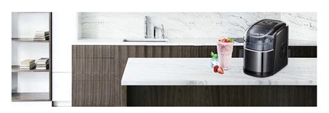 How To Install An Ice Maker A Simple Step By Step Guide Budget Savvy Diva