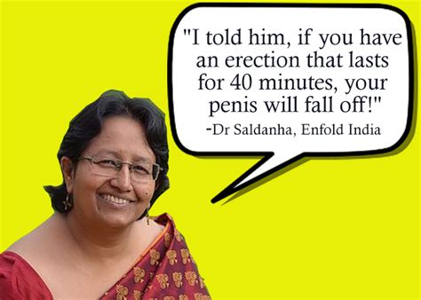 DON T KNOW WHERE TO FIND GOOD SEX EDUCATORS HERE S A LIST Agents Of Ishq