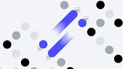 Circuit Cutting Methods For Quantum Centric Supercomputing Ibm