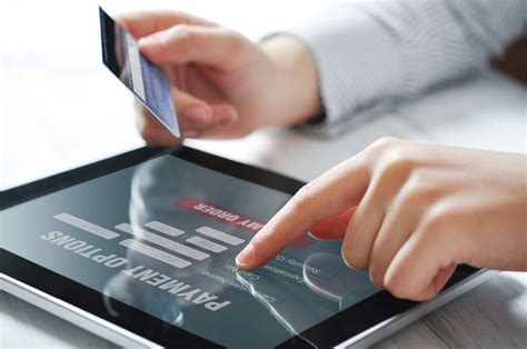 Predictive Data Intelligence Removes Hurdles To Instant Cross Border