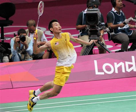 Badminton Strings 4 Player Types And Their Best Strings