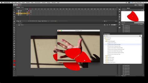 interactive video tutorial part 3 youtube