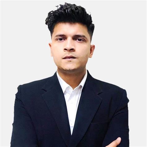 Shakeel Ahmad Immigration Consultant Royal Migration Solutions