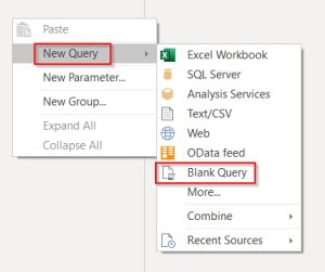 Power BI Compares Two Columns In Different Tables SPGuides