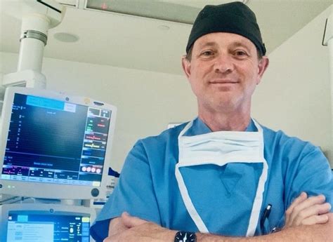 Physaneswk24 Anesthesiologist Anesthesiologists Integrated