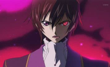 Ochi Mono Rpg Seikishi Luvilias Crea Un Pozo De Semen Viraljodas