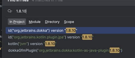 Mockito Cannot Mock This Class Interface Commovisenstherapydesigner