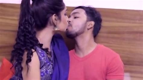 Bhabhi Fucked Hard By Servant Indian Xxx Eporner