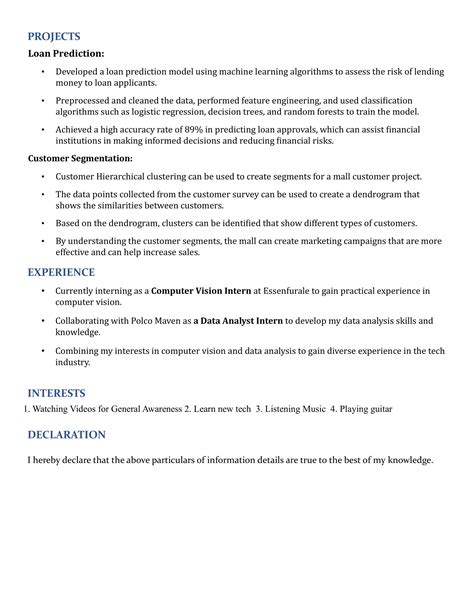 7157 msc computer science srisattva group