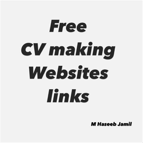 Zeeshan Arshad Posted On Linkedin