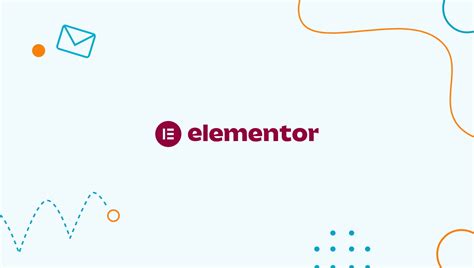 5 Expert Tips To Improve Your Workflow With Elementor Ththeme