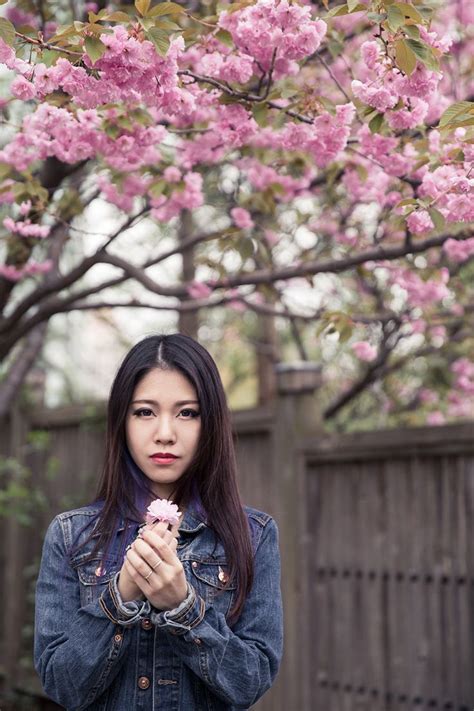 Selfie Selfie Exercise