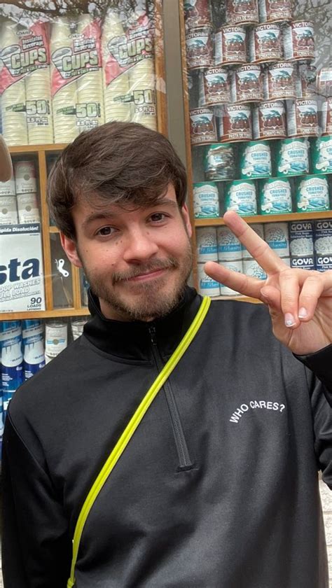 Rex Orange County Amor