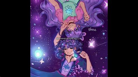 By Princesa Amora 🪻 Youtube