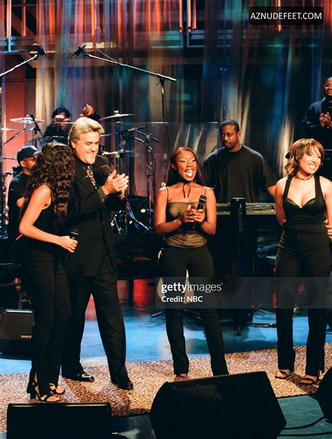 Irish Grinstead Feet Aznudefeet