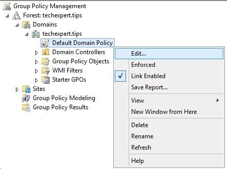 Tutorial Audit Deleted Files On Windows Step By Step