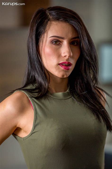 Nelly Kent Pictures 35 Images