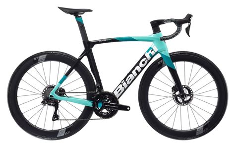 13 Reasons To Not To Buy Bianchi Oltre Xr4 Oct 2025 Bikeride
