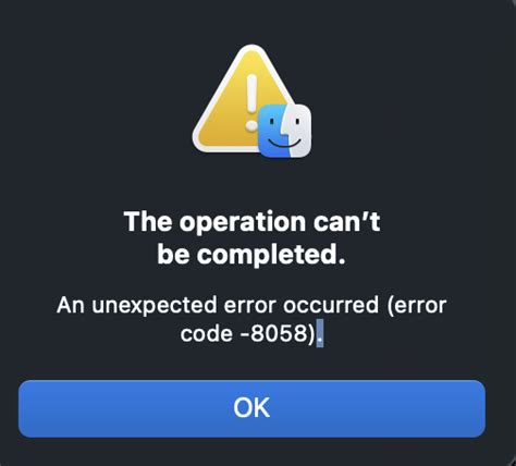Openmediavault Folder Issues General Openmediavault