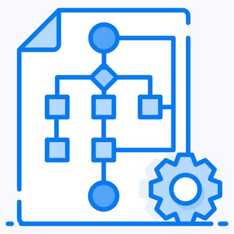Algorithm Data Flow Flow Diagram Flowchart Hierarchy Scheme
