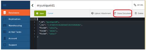 IBM Bluemix Using Data Services Part 3 Cloud Computing