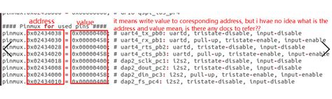 My Customed Tx2 Carrier Board Doesnt Work Jetson Tx2 Nvidia Developer Forums