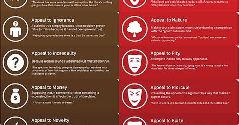 I Chopped The Image Into More Manageable Chunks Album On Imgur