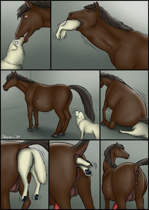 Rule 34 2023 Almost Fully Inside Ambiguous Gender Ambiguous Prey Anal