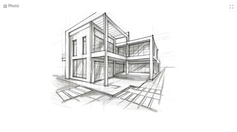 How To Use Dashboards In Oracle Primavera Cloud Taradigm