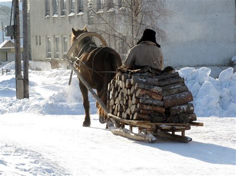 Ижма. Часть 1: столица: varandej — LiveJournal