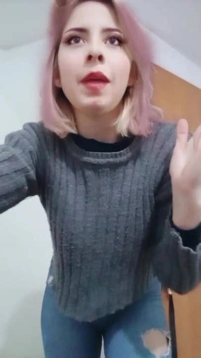 Tik Tok Xhamster Teen Teen Porn Feat Prixilatina Xhamster