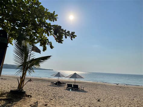 The Power Of A Decision Jeremy Brian Medium