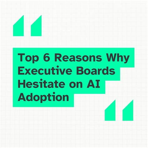 Sara Allaparthi On Linkedin Genai Aiinbanking Financialservices Digitaltransformation Ai