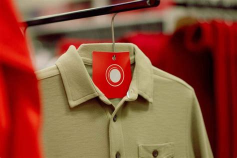 How To Take Off Target Security Tag From Clothing Effective Methods And Precautions Media
