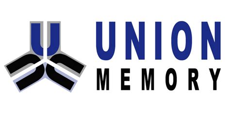 Double Data Rate Ddr