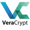 23 Best File Encryption Tools As Of 2024 Slant