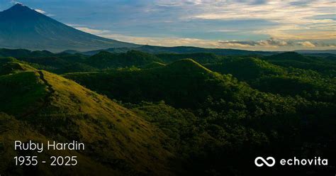 Ruby Nell Hardin Obituary 1935 2025 Arch Nm