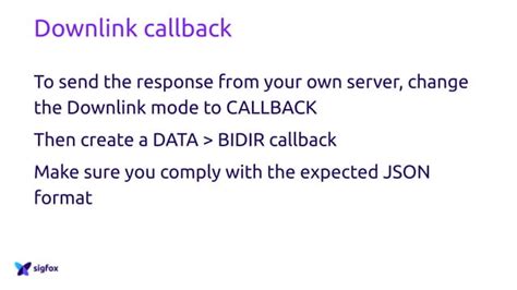 Sigfox Arduino Mkrfox Workshop Ppt