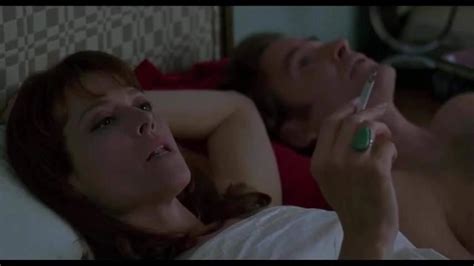 Sigourney Weaver à poil vidéos porno et sex tapes xHamster