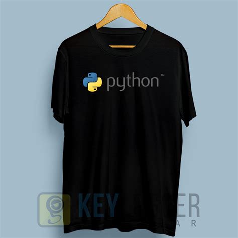 python programmer t shirt it 02 70 a4 shopee malaysia