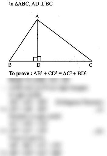 solution ml aggarwal class 9 solutions for icse maths chapter 12