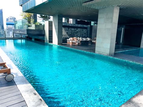 Sara Abou Jaoude On Linkedin Digitalnomad Officeview Remotework