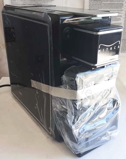 Mitaca Кафемашини Кухненски уреди Дребна техника Битова техника Онлайн магазин Заложни